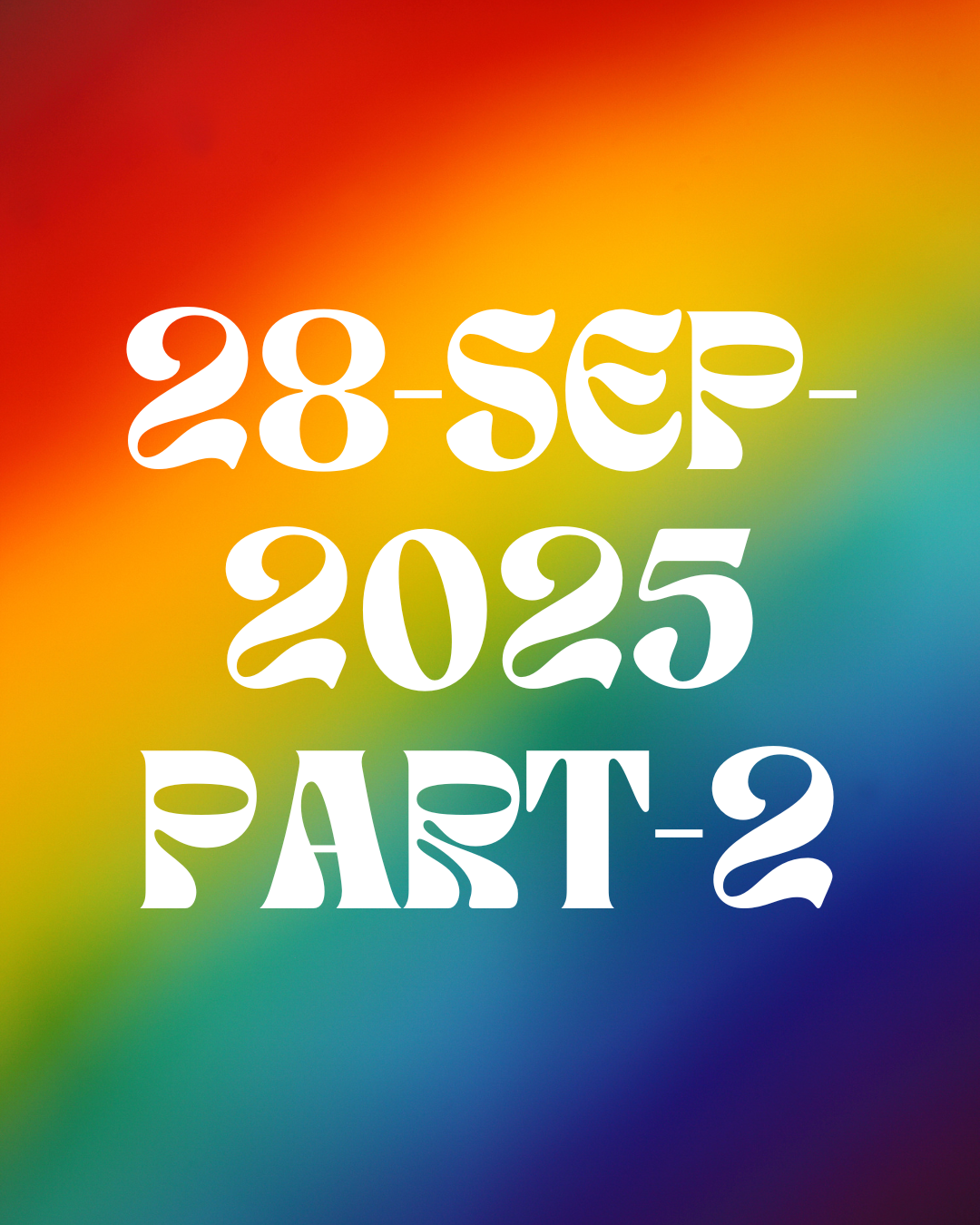 BIT OF EVERYTHING – BIT OF EVERYTHING