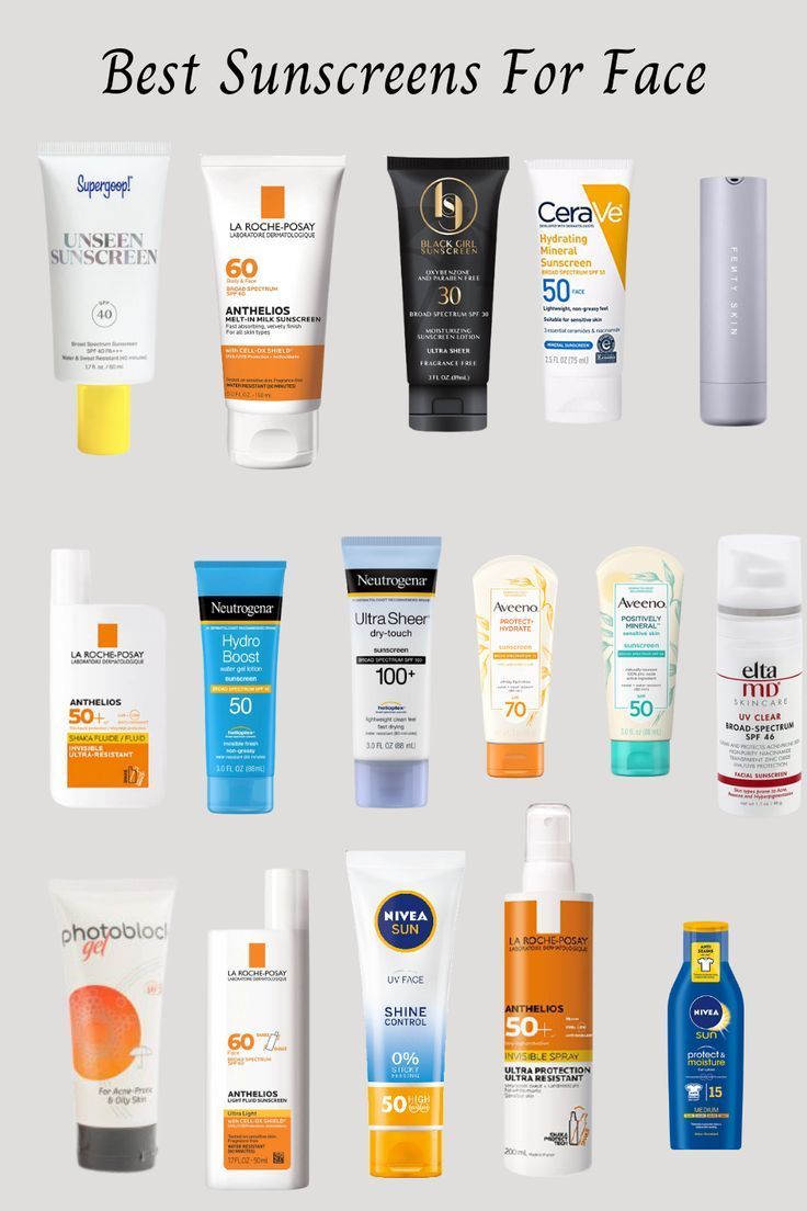 Sun Blocks - BIT OF EVERYTHING – BIT OF EVERYTHING