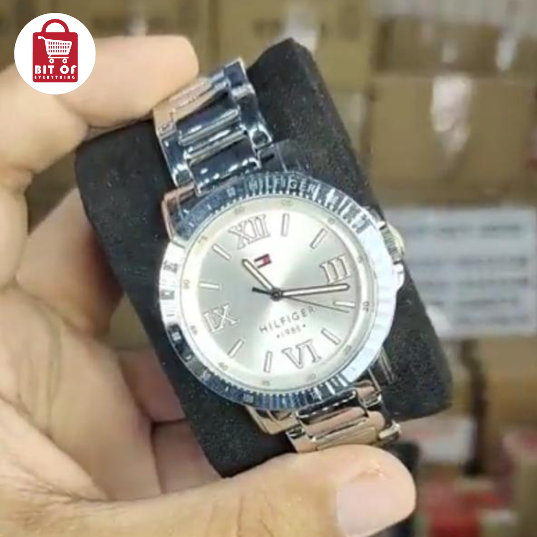 BC HARBAL MASK – BIT OF EVERYTHING