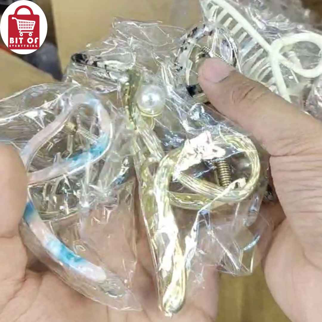 METAL CATCHER HALF KG - BIT OF EVERYTHING – BIT OF EVERYTHING