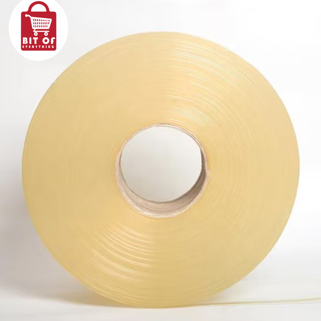 JAPANI TAPE BIG SIZE - BIT OF EVERYTHING – BIT OF EVERYTHING