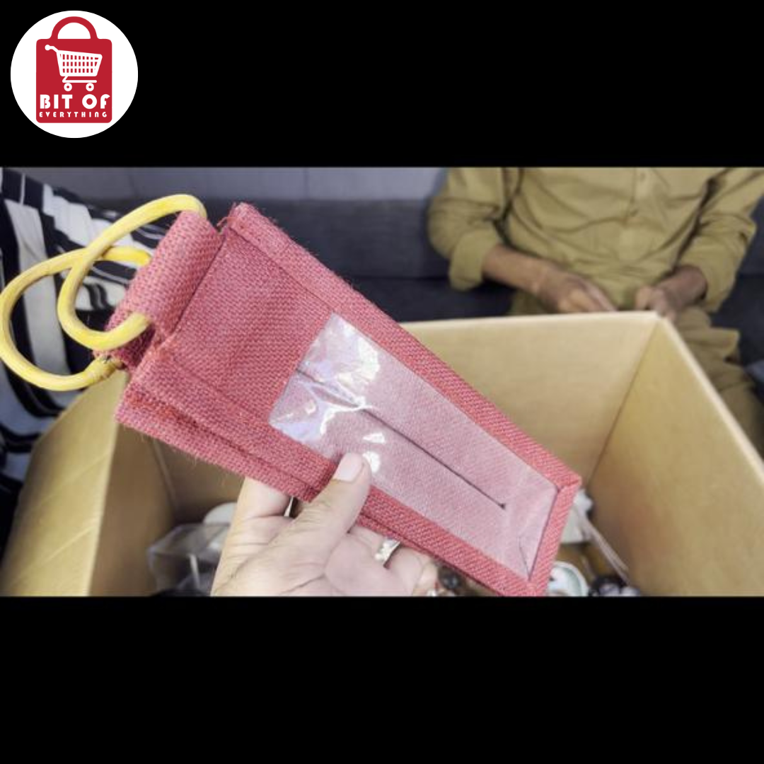 BAG - BIT OF EVERYTHING – BIT OF EVERYTHING