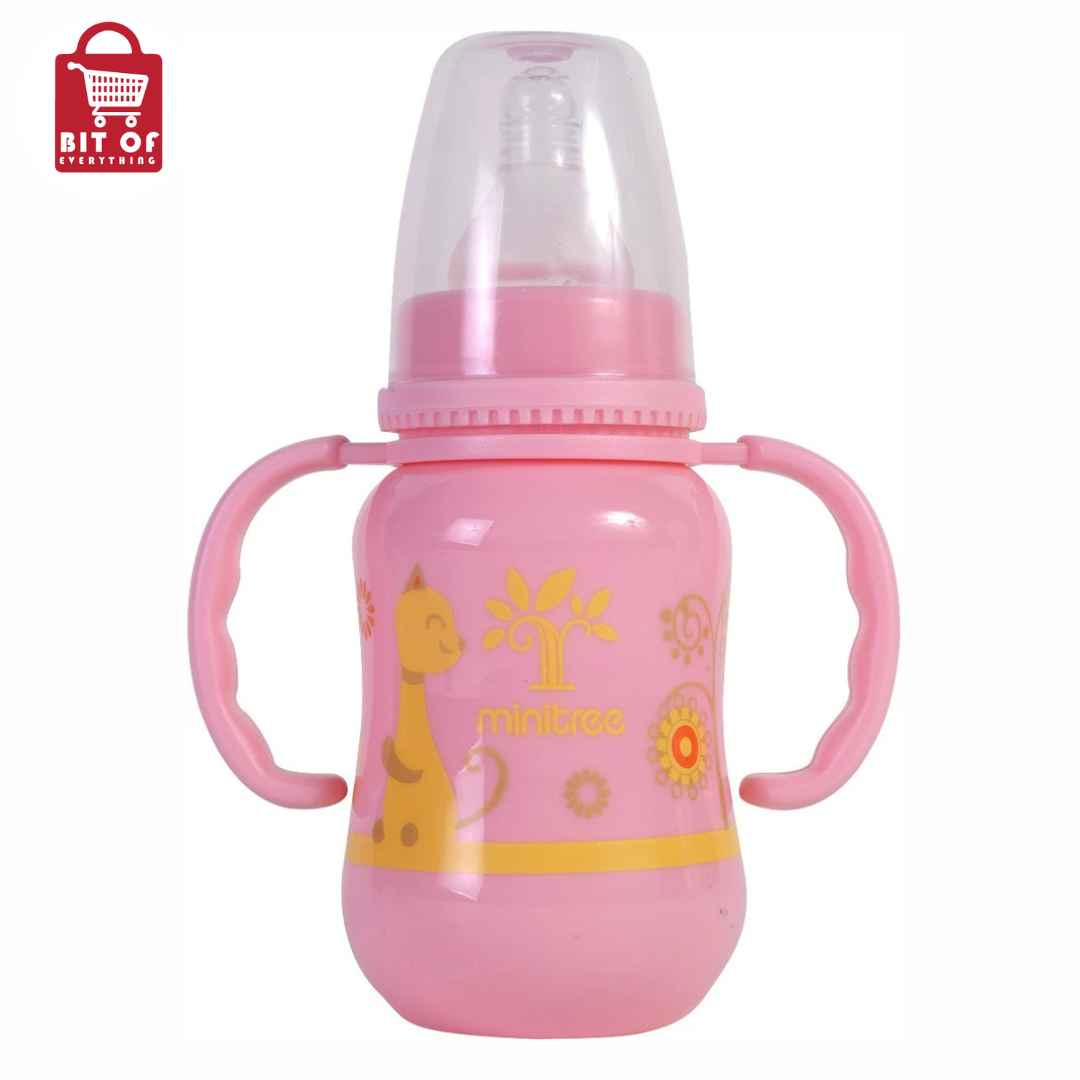 FEEDER MEDIUM SIZE - BIT OF EVERYTHING – BIT OF EVERYTHING