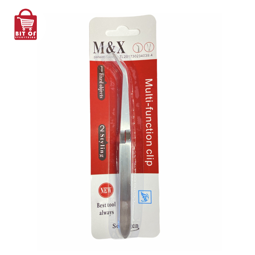 Pinching Tool – BIT OF EVERYTHING