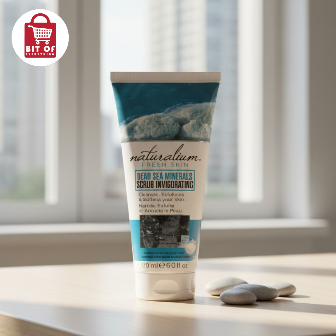 Branded Glasses Random Articles - Stylish Eyewear for Everyone – BIT OF ...