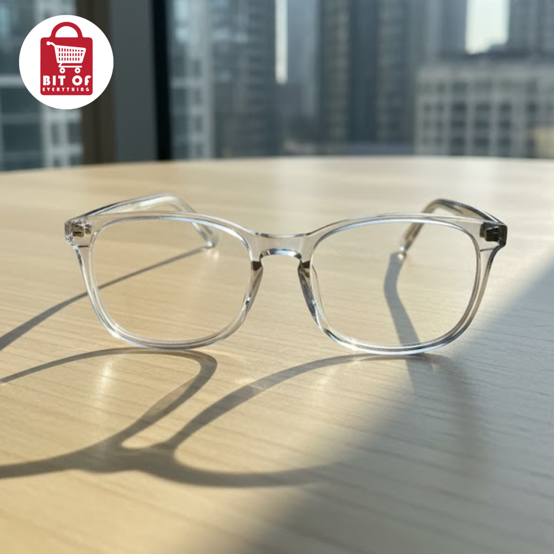 Call Out Lip Gloss - KAQILI Long-Lasting Shine & Hydration – BIT OF ...