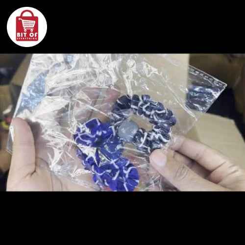 POONIES PACK - BIT OF EVERYTHING – BIT OF EVERYTHING