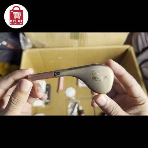 EYE LINER - BIT OF EVERYTHING – BIT OF EVERYTHING