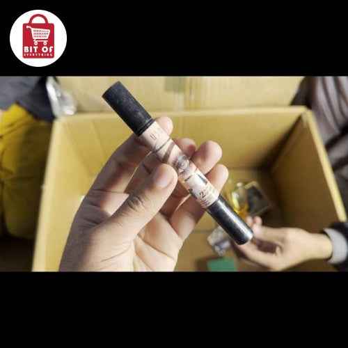 EYE LINER - BIT OF EVERYTHING – BIT OF EVERYTHING