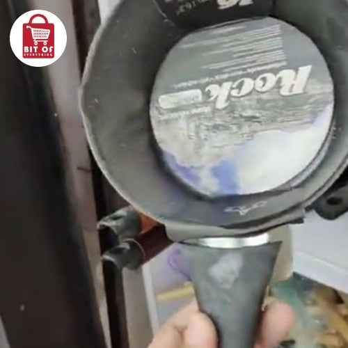 PAN - BIT OF EVERYTHING – BIT OF EVERYTHING