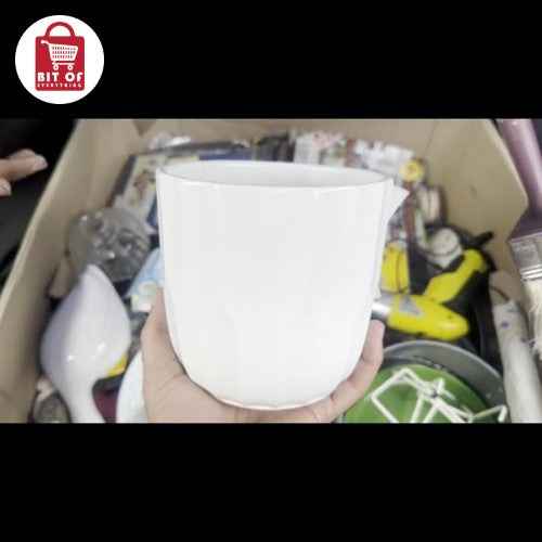 27-December-2025 - BIT OF EVERYTHING – Page 8 – BIT OF EVERYTHING