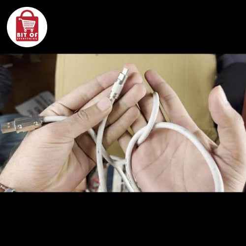 CABLE - BIT OF EVERYTHING – BIT OF EVERYTHING