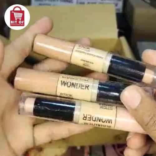 WONDER STICK (EACH) - BIT OF EVERYTHING – BIT OF EVERYTHING